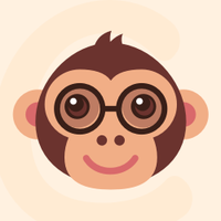 CineMatch Liuhuiting123 Cangjie Examples GitCode