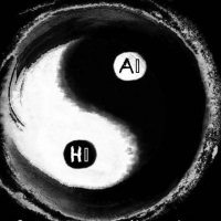 AI Agent 开发实战第2章 AI Agent 的核心技术 md universsky2015 AI Agent In