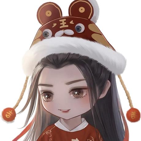 vllm-qwen3-omni - AtomGit | GitCode