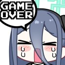 multimedia_camera_framework:暂无描述 - AtomGit | GitCode