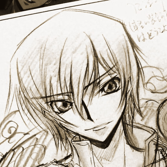 nutui-uniapp:京东风格的轻量级移动端组件库，基于 uniapp与Vue3，支持移动端 H5 和 小程序开发 - GitCode