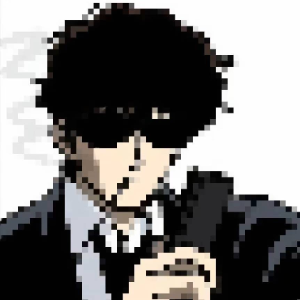 onnx-inference4j-play:基于java实现的onnx模型推理识别可视化窗口 - GitCode