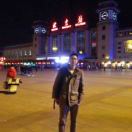 合并请求 - Pull Requests - openGauss/openGauss-connector-go-pq - AtomGit | GitCode