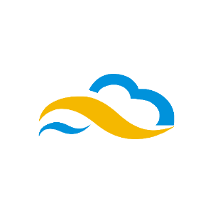 tpflow:⭐⭐PHPworkflow工作流引擎，可以减少百分之80以上的代码工作量，可视化、专业化的PHP工作流。PHP低代码开发平台、Gadmin企业级开发平台，流之云科技 - GitCode