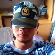 合并请求 - Pull Requests - OpenHarmony-SIG/ohos_axios - AtomGit | GitCode