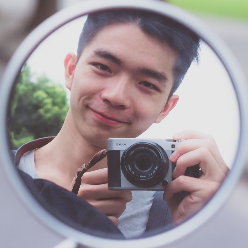 multimedia_av_codec:媒体编解码组件（含音视频编解码、封装、解封装等功能） - AtomGit | GitCode