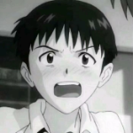 dynamic-thread-pool - GitCode