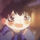 easy-admin:简单的后台管理系统，模板（不涉及权限）适用于毕业设计，简单CRUD。 - GitCode