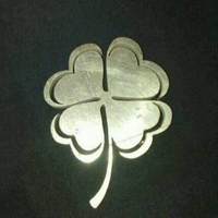 vue_node:基于vue2、node、mysql（新增vue3版本）实现的后台管理系统，附带线上体验地址。含动态路由、菜单管理、角色管理、字典管理、多账户、主题自定义、菜单权限、角色权限等 ...