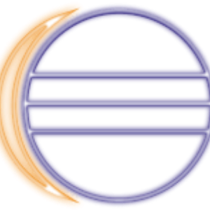 【缺陷】在PowerShell运行时，出现奇怪现象 - Cangjie/UsersForum - GitCode