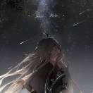 douyin-ecommerce - AtomGit | GitCode