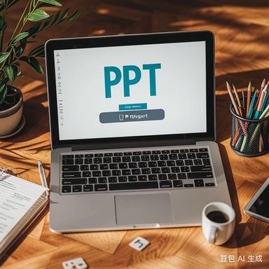 MYPPT:MYPPT - GitCode