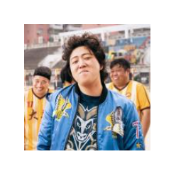 app_samples:We provide a series of app samples to help you quickly get familiar with the APIs ...