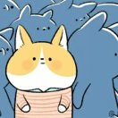 MindSpeed-LLM:昇腾LLM分布式训练框架 - GitCode