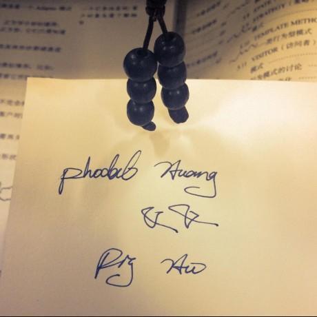 auto-dev:AutoDev 是一个 AI 驱动的辅助编程插件。AutoDev 支持一键生成测试、代码、提交信息等，还能够与您的需求管理系统（例如Jira、Trello、Github ...