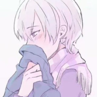 main.py · weixin_49898946 / 校园墙 - GitCode