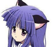 G-Star GitCode优质开源项目计划 - GitCode