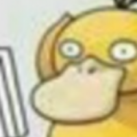 ops-transformer:本项目是CANN提供的transformer类大模型算子库，实现网络在NPU上加速计算。 - AtomGit | GitCode