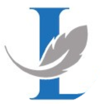 aj-mcp:Simple MCP SDK in Java. https://mcp.ajaxjs.com - GitCode