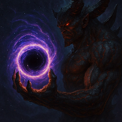 ohos_ffmpeg_kit_1:FFmpeg Kit for applications. Supports Android, Flutter, iOS, Linux, macOS ...