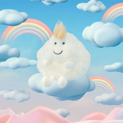 SampleApp · zichenyang21 / ohos_react_native_2025 - GitCode