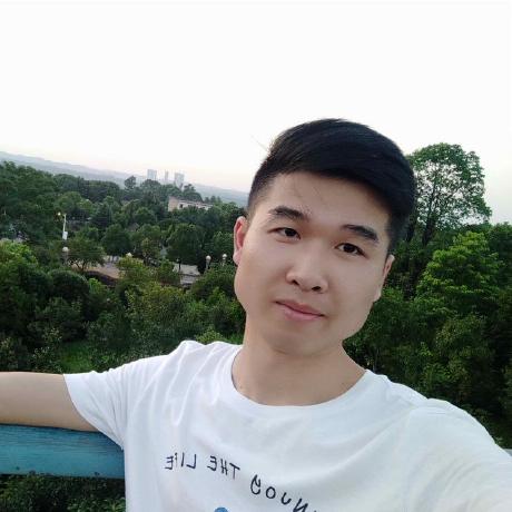 hello-algo:《Hello 算法》：动画图解、一键运行的数据结构与算法教程，支持 Java, C++, Python, Go, JS, TS, C#, Swift, Rust ...