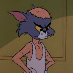 go-cursor-help/README.md · go/go-cursor-help - AtomGit | GitCode