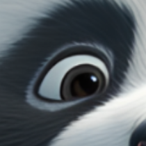 基于仓颉实现的脚本引擎 - Cangjie/Cangjie-Examples - GitCode