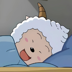 docs:OpenHarmony documentation | OpenHarmony开发者文档 - AtomGit | GitCode