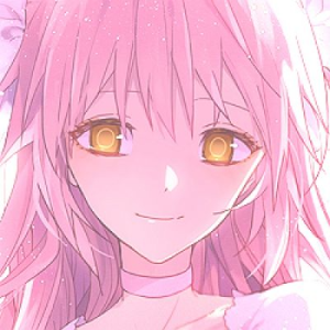 orion-visor:一款高颜值、现代化的自动化运维及轻量堡垒机，提供全面的服务器智能运维解决方案。支持资产管理分组、多协议访问(SSH、SFTP、RDP、VNC)、实时系统监控与智能告警 ...