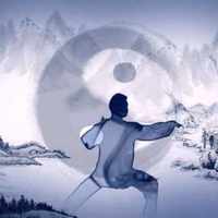 guide-snippets-gitcode:HarmonyOS 指南代码同源仓。 - AtomGit | GitCode