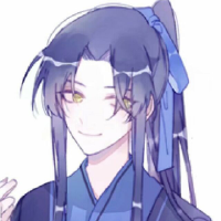 [咨询]: 从"1.2.0-rc.0"升级到1.2.2报错-ohrouter-AtomGit | GitCode