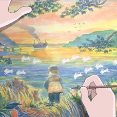 applications_ai_model_samples:提供AI应用的样例，例如聊天机器人、语音助手，供OH开发人员参考开发AI 应用 - GitCode