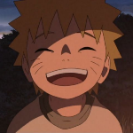 msit · Ascend/msit - AtomGit | GitCode