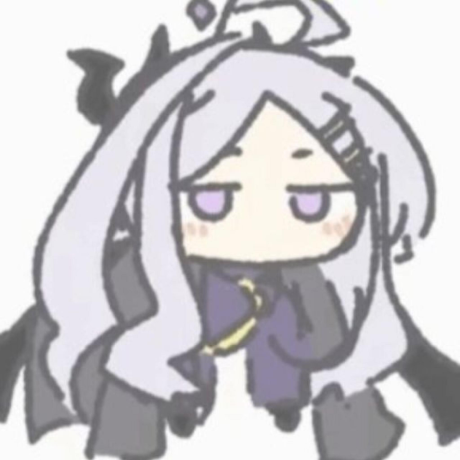 issues - Cangjie-SIG / cjgrapht - Gitcode