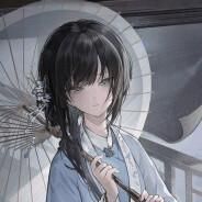 ManifestHub:Steam Depot Manifest Library - AtomGit | GitCode