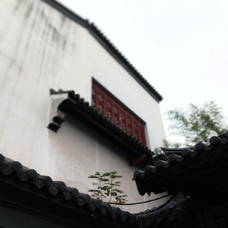 issues - IppClub / Dora-SSR - Gitcode