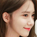 CSDN博文备份 · Xue_xue_good / CSDN博文备份 - GitCode