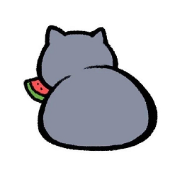 MateChat:前端智能化场景解决方案UI库，轻松构建你的AI应用，我们将持续完善更新，欢迎你的使用与建议。官网地址：https://matechat.gitcode.com ...