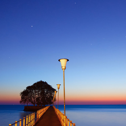 day009.md · arrongao / 学习笔记 - GitCode