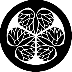 security/zh/security-disclosure/2023/2023-07.md · OpenHarmony/security - AtomGit | GitCode