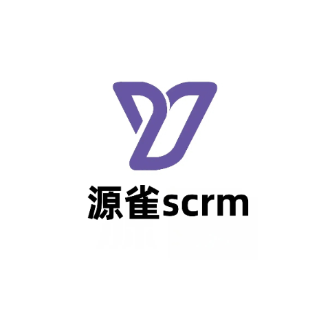 README.md · iyque / 企微SCRM私域系统-源雀Scrm_AI开源版 - GitCode
