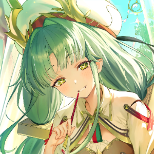 Covno(CovnoHelangel) - GitCode