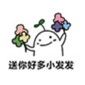 wyk99 / chromium_src - GitCode