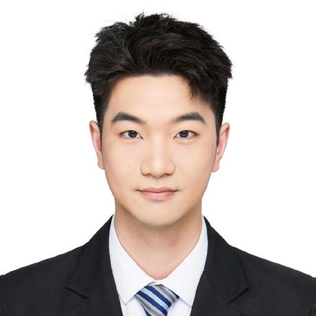 issues - Ascend/pytorch - AtomGit | GitCode