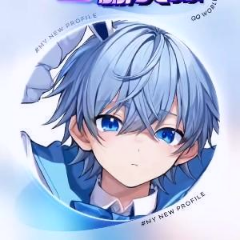 Qyzgj / ChmlFrp_Professional_Launcher - GitCode