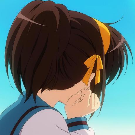 ComfyUI-Manager - AtomGit | GitCode