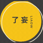 合并请求 - Pull Requests - OpenHarmony-TPC / mp4parser - Gitcode