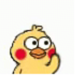 MindCluster:MindCluster 组件代码仓 - AtomGit | GitCode