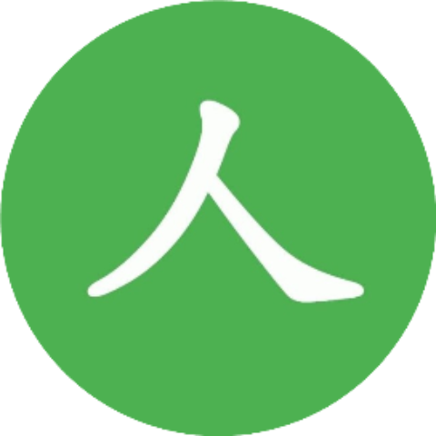 人人开源 - 开源代码托管,代码协作 - AtomGit | GitCode